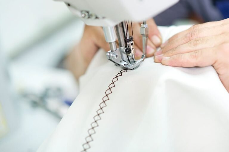 Easy Guide for Different Types of Seam How to Use Them. Easy Guide for Different Types of Seam How to Use Them.